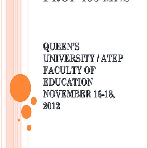 L.o grade 10 lesson plan | DOCX