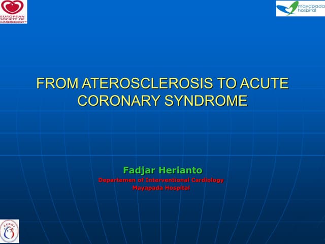 Tympanic membrane dr. fadil | PDF