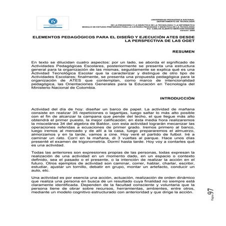 Ates | PDF