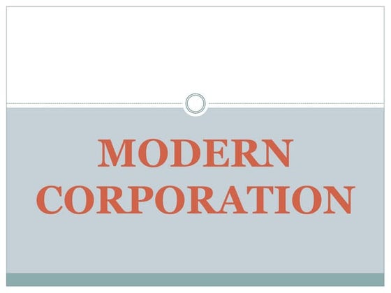 Revised Corporation Code Philippines - Voting Requirements SUMMARY | PDF