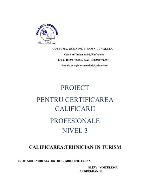 16510413 prezentare-power-point-pe-baza-la-atestat | PPT