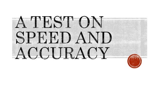 Factors and Multiples | PPTX