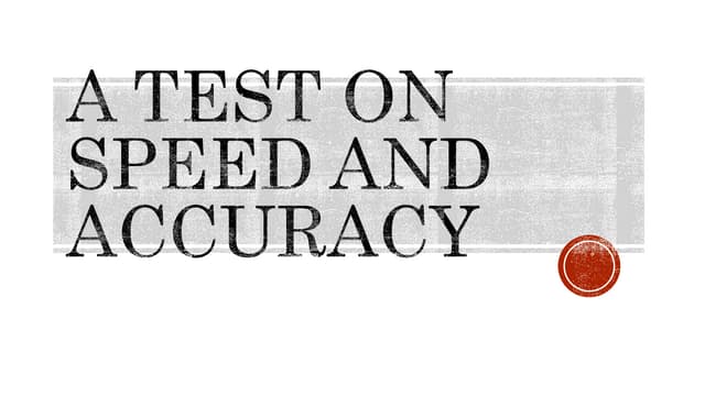 Lesson plan (quadrilaterals) | DOCX