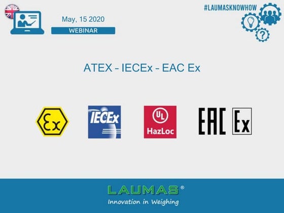 Hazardous Area Location Guide - IEC NEC CEC & ATEX By Emerson ...