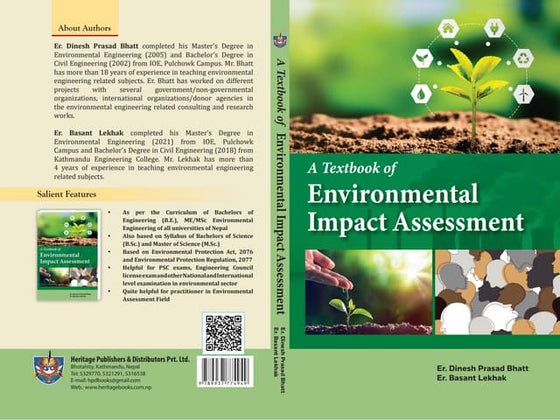 Bio-Engineering and its Roadmap in the Case of Nepal's Topography.pdf