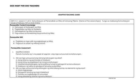 DLL week 2-komunikasyon-at-pananaliksik.docx