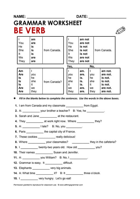 atg-worksheet-pastsimpleirreg (1).pdf