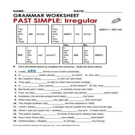 atg-worksheet-pastsimpleirreg (1).pdf