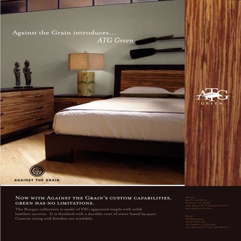 Grade 5 unit 9 lesson 2 presentation | PPTX