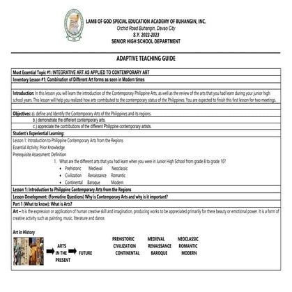 CPAR ORIENTATION.pptx