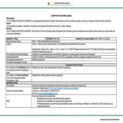 ATG_FPLA_Q1_WK2.docx