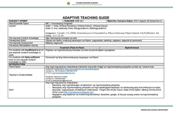 SHS Applied_Filipino Akademik curriculum guide.docx