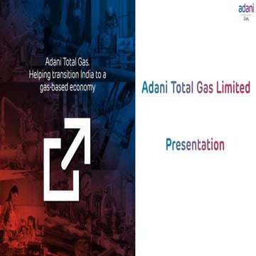 ATGL Presentation - 28 May 2022_Final.pdf