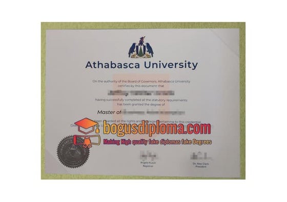 ROC Nova College Diploma, Degree Certificate | PPT