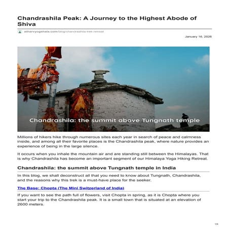 atharvyogshala.com-The key differences.pdf