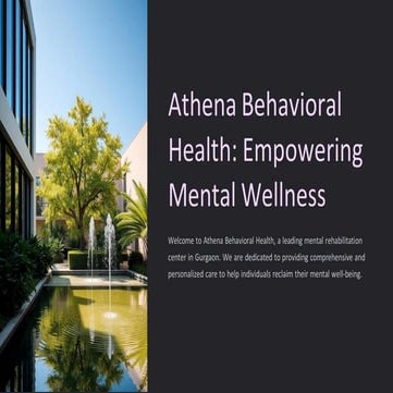Athena-Behavioral-Health-Empowering-Mental-Wellness.pdf1.pdf