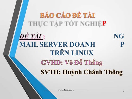 Slide bài giảng chương 2- học phần mạng máy tính | PPT