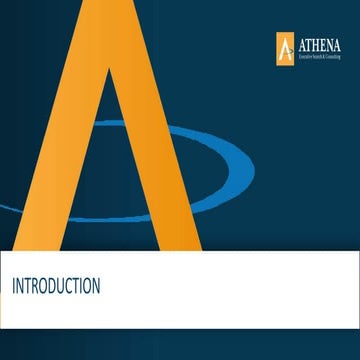 Corporate - Deck -Introduction -(2).pptx