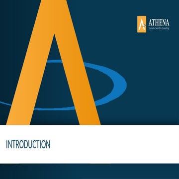 Corporate - Deck _ JBCPL - change -.pptx