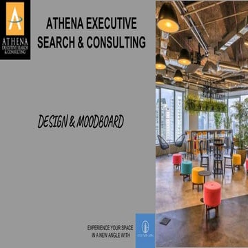 Athena Executive Search & Consulting.pptx