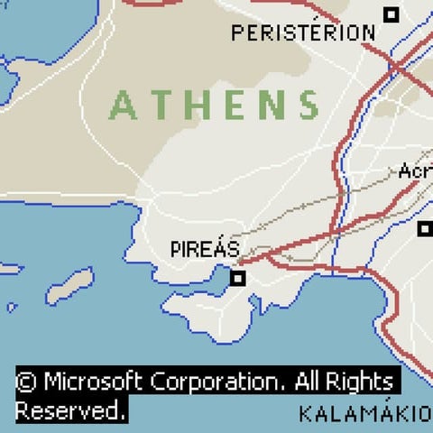 Athens.ppt