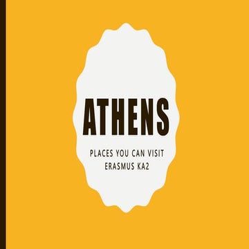 City of Athens.pptx