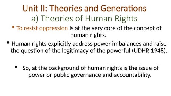Aristotle on Human Rights.pdf | Law