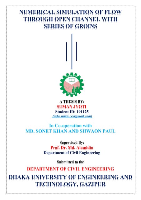 Theory of linear measurement | DOCX | Physics | Science