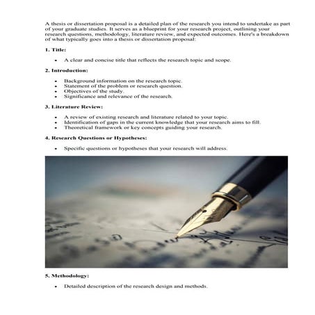 A thesis or dissertation proposal writing.pdf