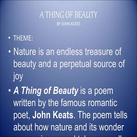 A THING OF BEAUTY ppt2-1.pptx