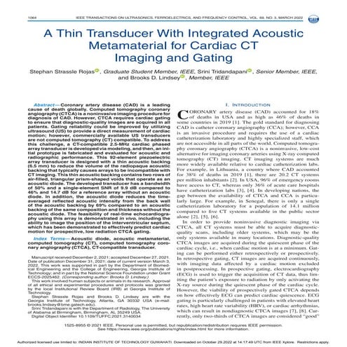 A_Thin_Transducer_With_Integrated_Acoustic_Metamaterial_for_Cardiac_CT ...