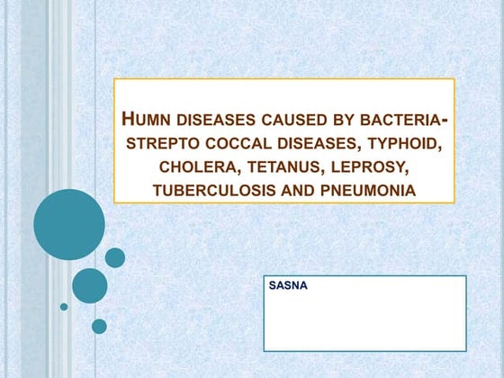 Reduviid bug And Chagas Disease | PPT