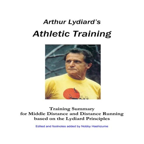 Athlete-Training-Schedule-Template.pdf