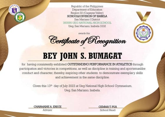 Certificate of Appreciation for the Judge 6.pptx