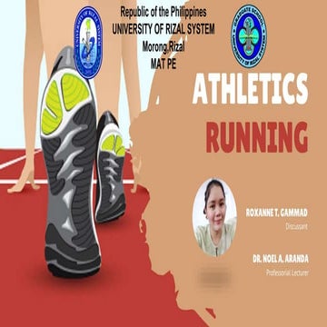 ATHLETICS-RUNNING-training design for athletes.pptx