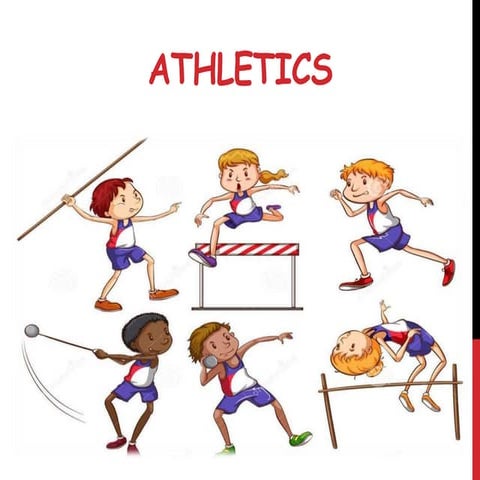 ATHLETICS_1.pptx