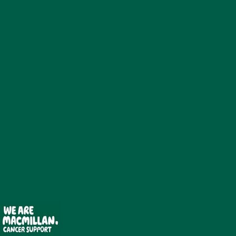 Macmillan Cancer Support Case Study | PDF