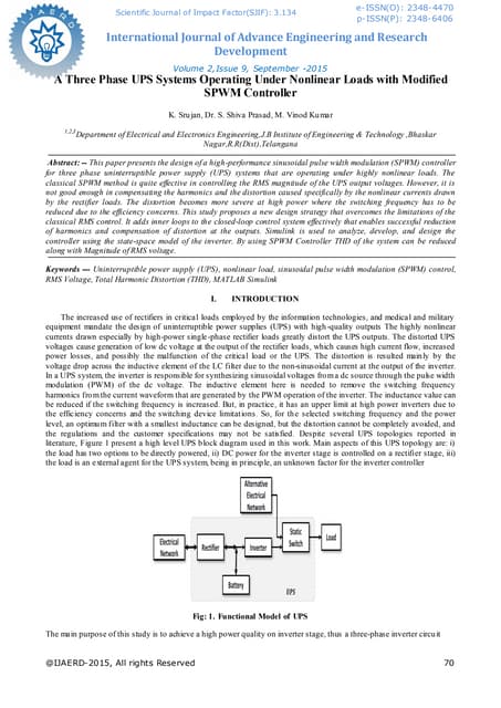 Power System Analysis introductionslide.pptx