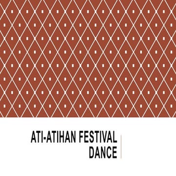 Ati-Atihan Festival Dance.pptx