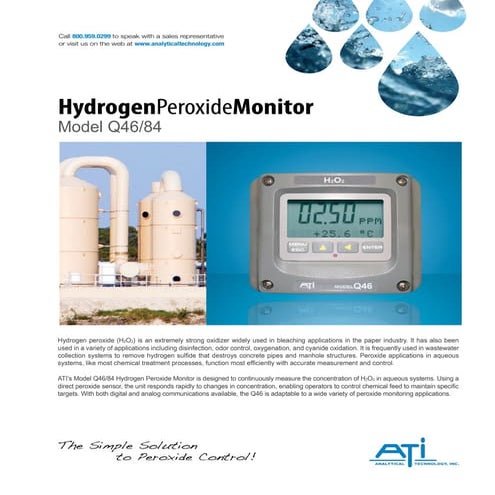 ATI-Q46-64-Hydrogen-Peroxide-Datasheet.pdf