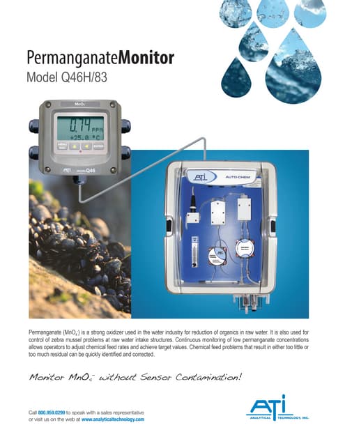 ATI-Q46S-66-Datasheet Auto Chem Sulfite Monitor.pdf