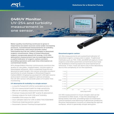 ATi_Product Brochure.pdf