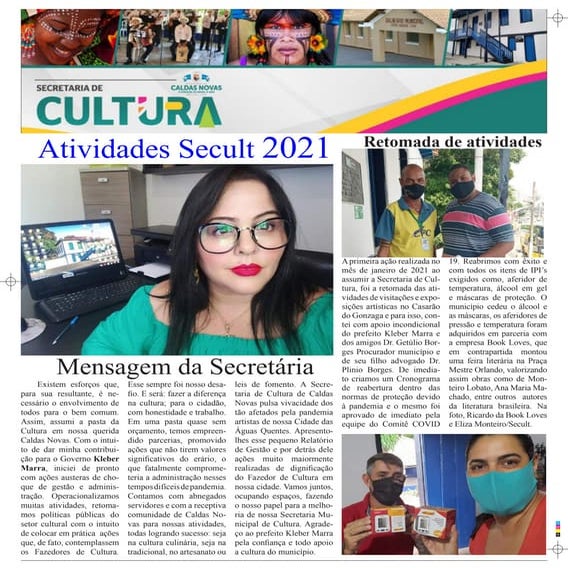 ATIDADES 2021 SECULT-ELAINE.pdf