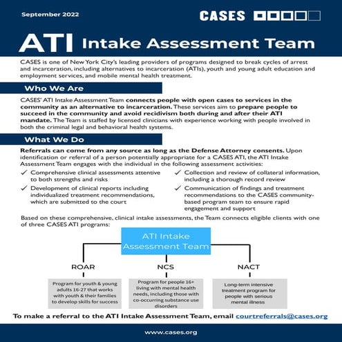 ATI IAT Flyer.pdf