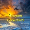 ถึงเวลาคุณธรรม A time for grace | PDF