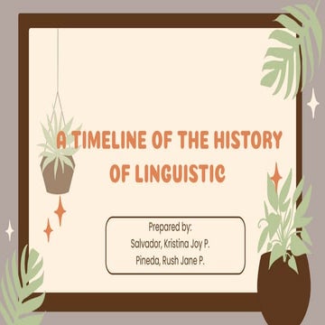 A TIMELINE HISTORY OF LINGUISTIC.pptx