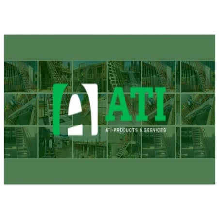 ATI Construction Products | PPT