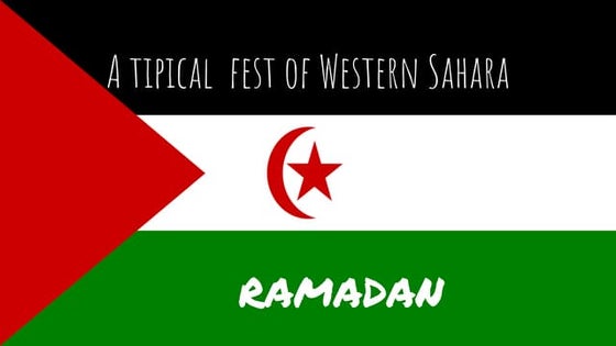 Ramadan | PPT