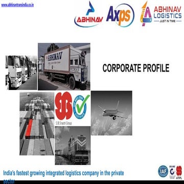 ATI_Presentation for company profile.pptx