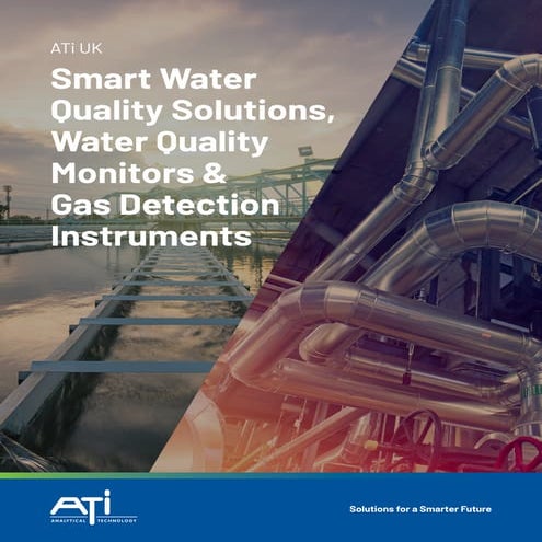 ATi_Product Brochure.pdf